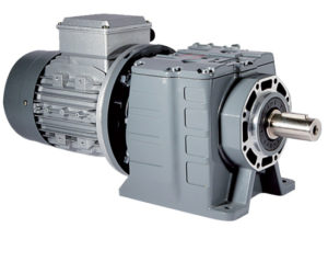 VARVEL GEAR MOTOR - Euromach corporation co.,ltd. ผู้นำเข้าและผลิต ...