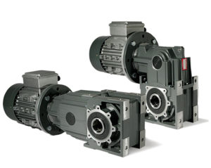 VARVEL GEAR MOTOR - Euromach corporation co.,ltd. ผู้นำเข้าและผลิต ...