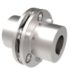 SHAFT COUPLING หรือ คัปปลิ้งต่อเพลา หรือ คัปปลิ้งส่งกำลัง - Euromach ...