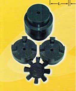 SHAFT COUPLING หรือ คัปปลิ้งต่อเพลา หรือ คัปปลิ้งส่งกำลัง - Euromach corporation co.,ltd. ผู้ ...
