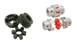 SHAFT COUPLING หรือ คัปปลิ้งต่อเพลา หรือ คัปปลิ้งส่งกำลัง - Euromach ...